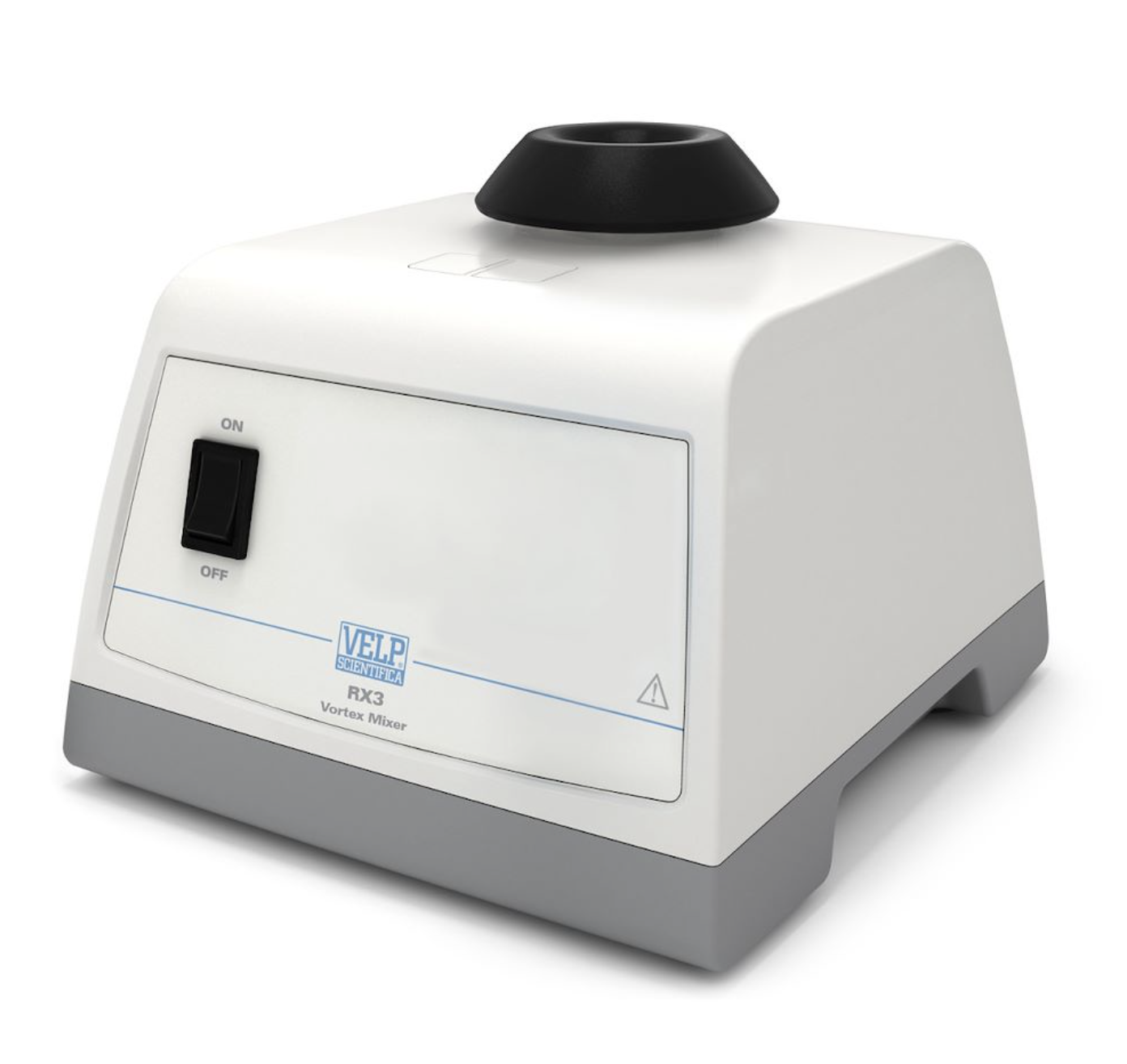 RX3 Vortex Mixer - Monolab Laboratory Systems